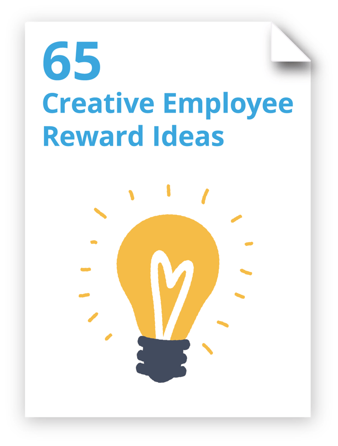 Download 65 Creative Employee Reward Ideas download-65-creative-employee-reward-ideas