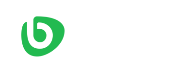 Employee Recognition Software - Request A Demo - Bonusly