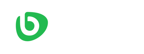 Employee Recognition Software - Request A Demo - Bonusly