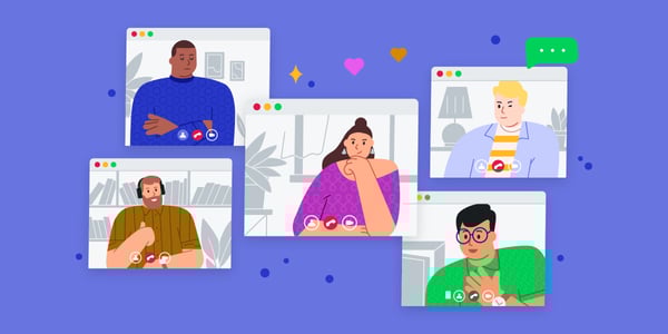 The Complete Guide to Hybrid Work Strategy